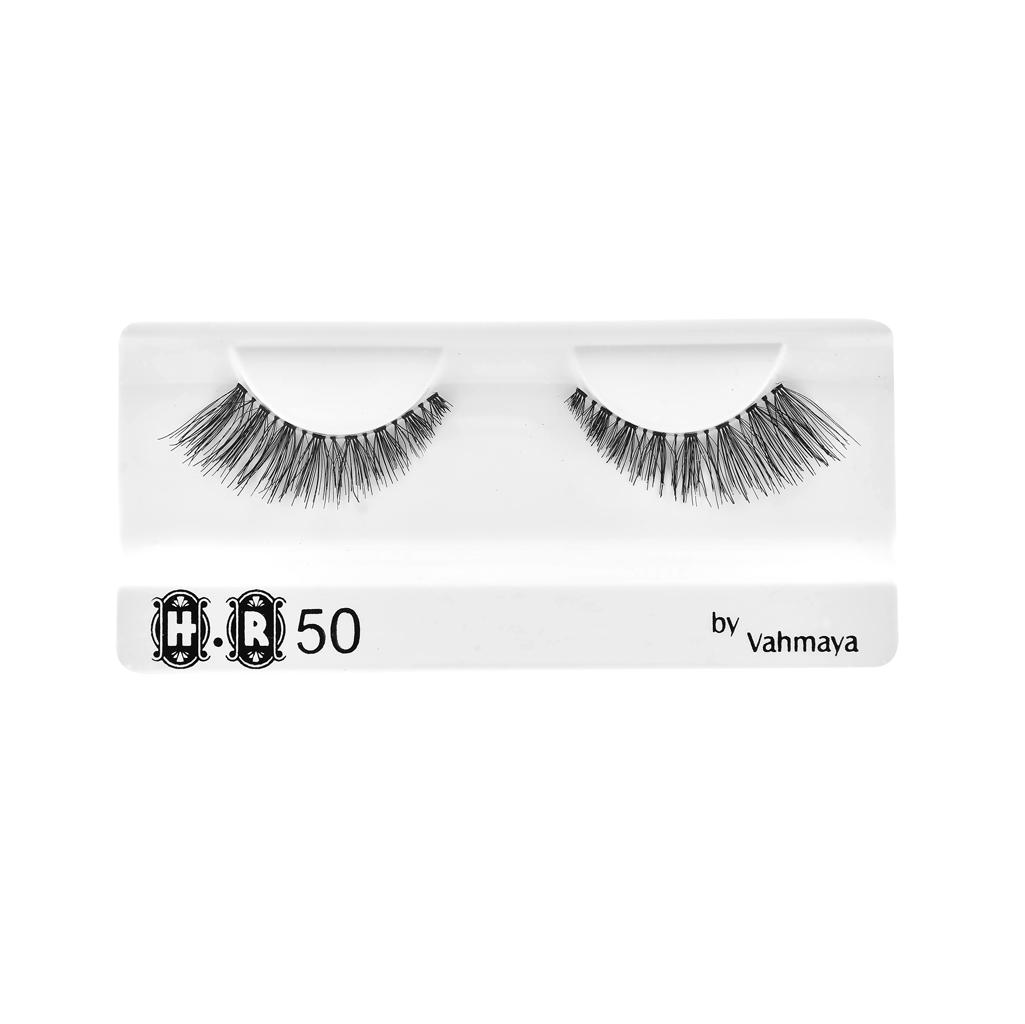 Vahmaya Shopping