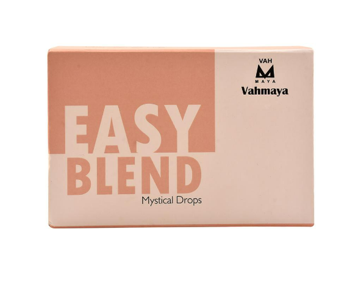 Vahmaya Shopping